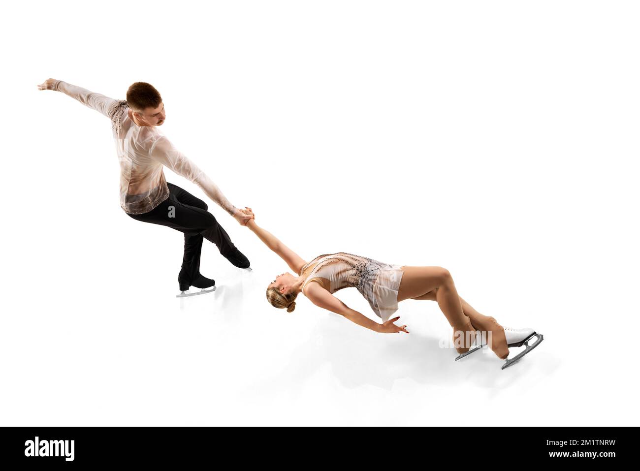 Participant world champion Cut Out Stock Images & Pictures - Alamy
