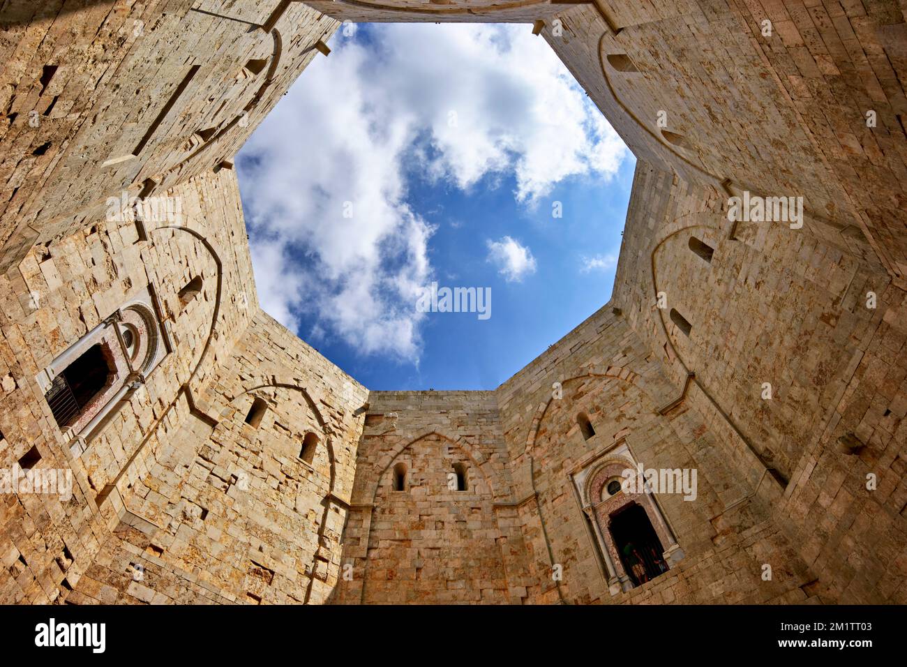 King castel hi-res stock photography and images - Alamy