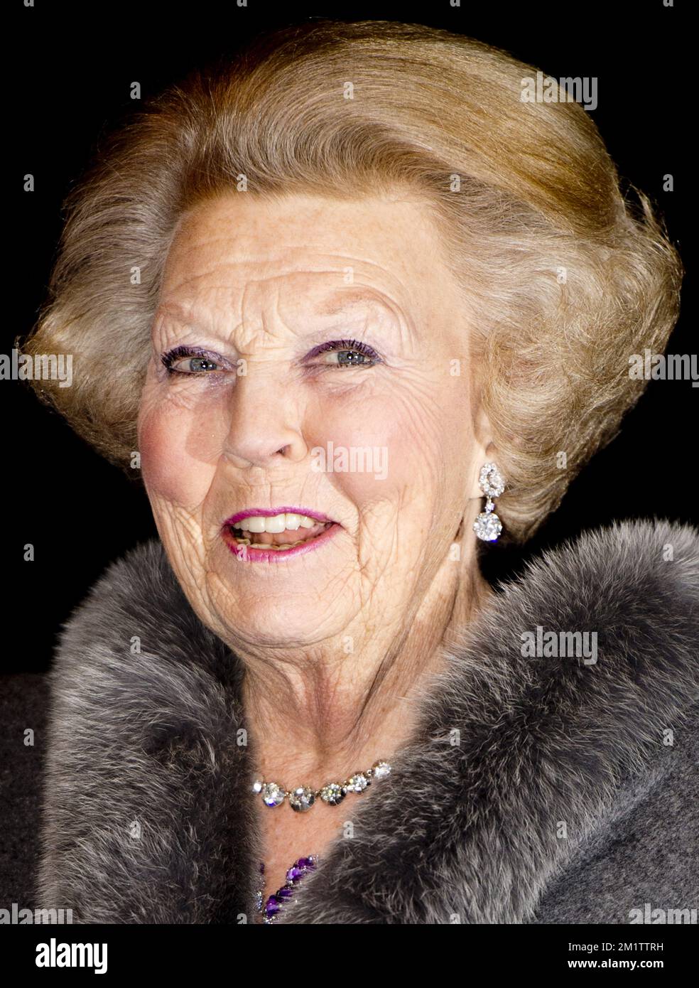 Thank you for being there hi-res stock photography and images - Alamy