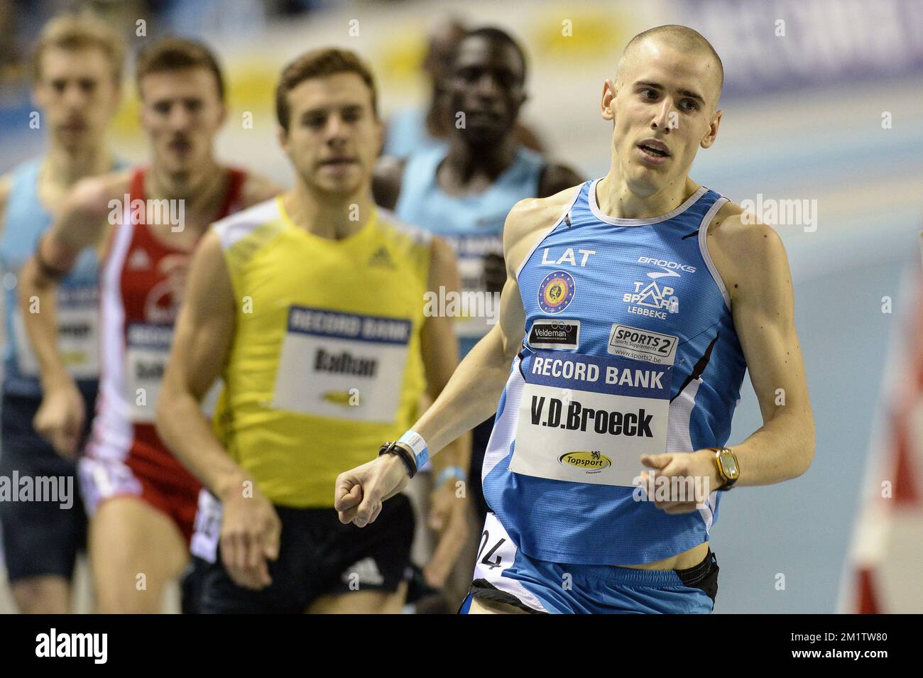 Balhan hi-res stock photography and images - Alamy