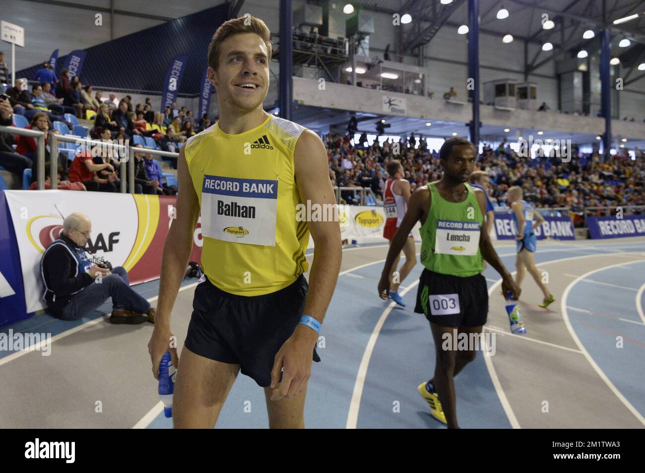 Balhan hi-res stock photography and images - Alamy