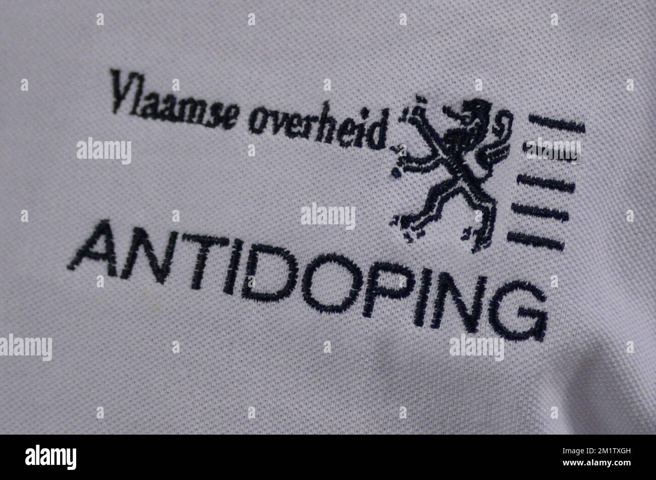 Doppage hi-res stock photography and images - Alamy