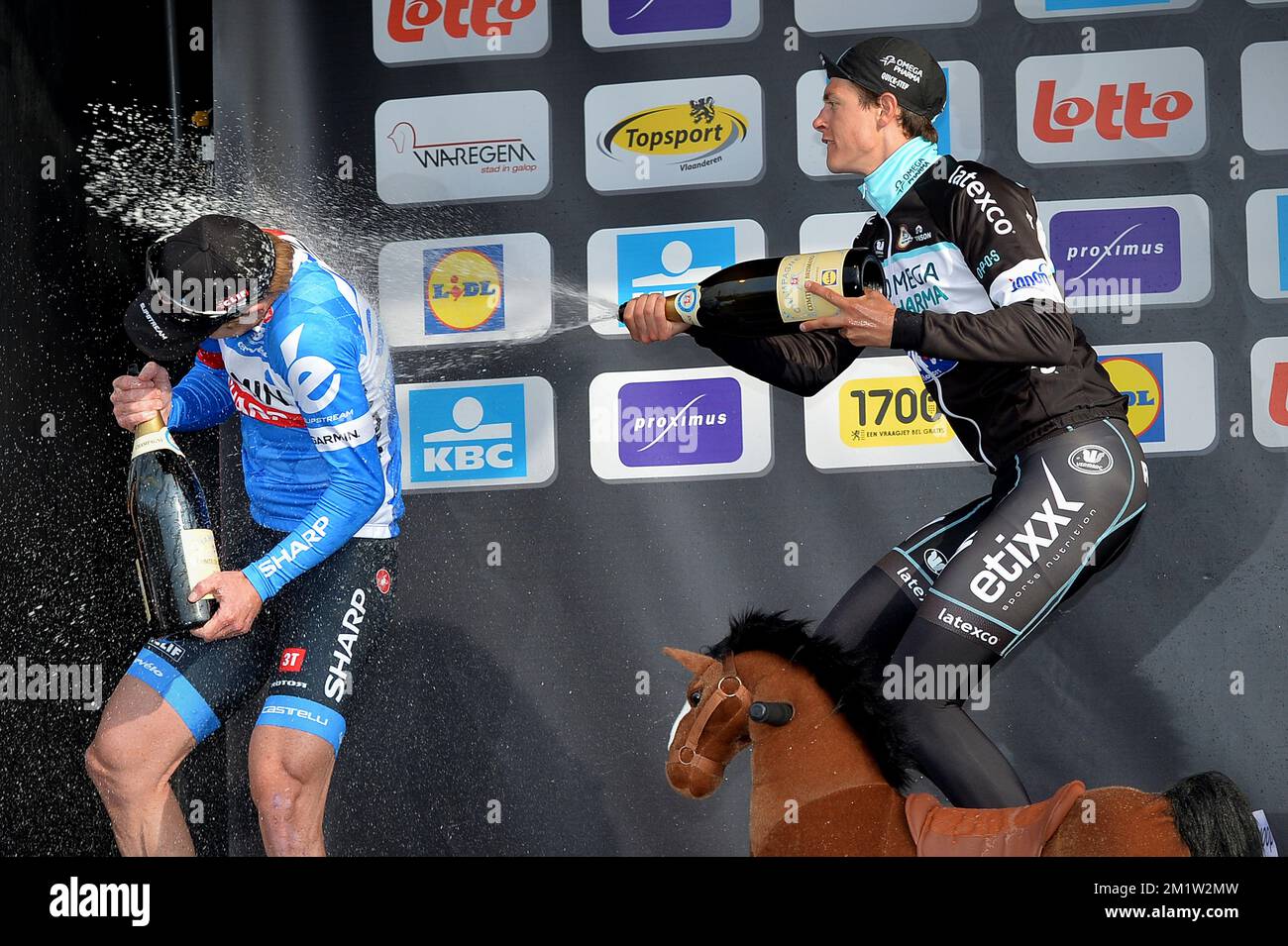 Tyler champagne hi-res stock photography and images - Alamy