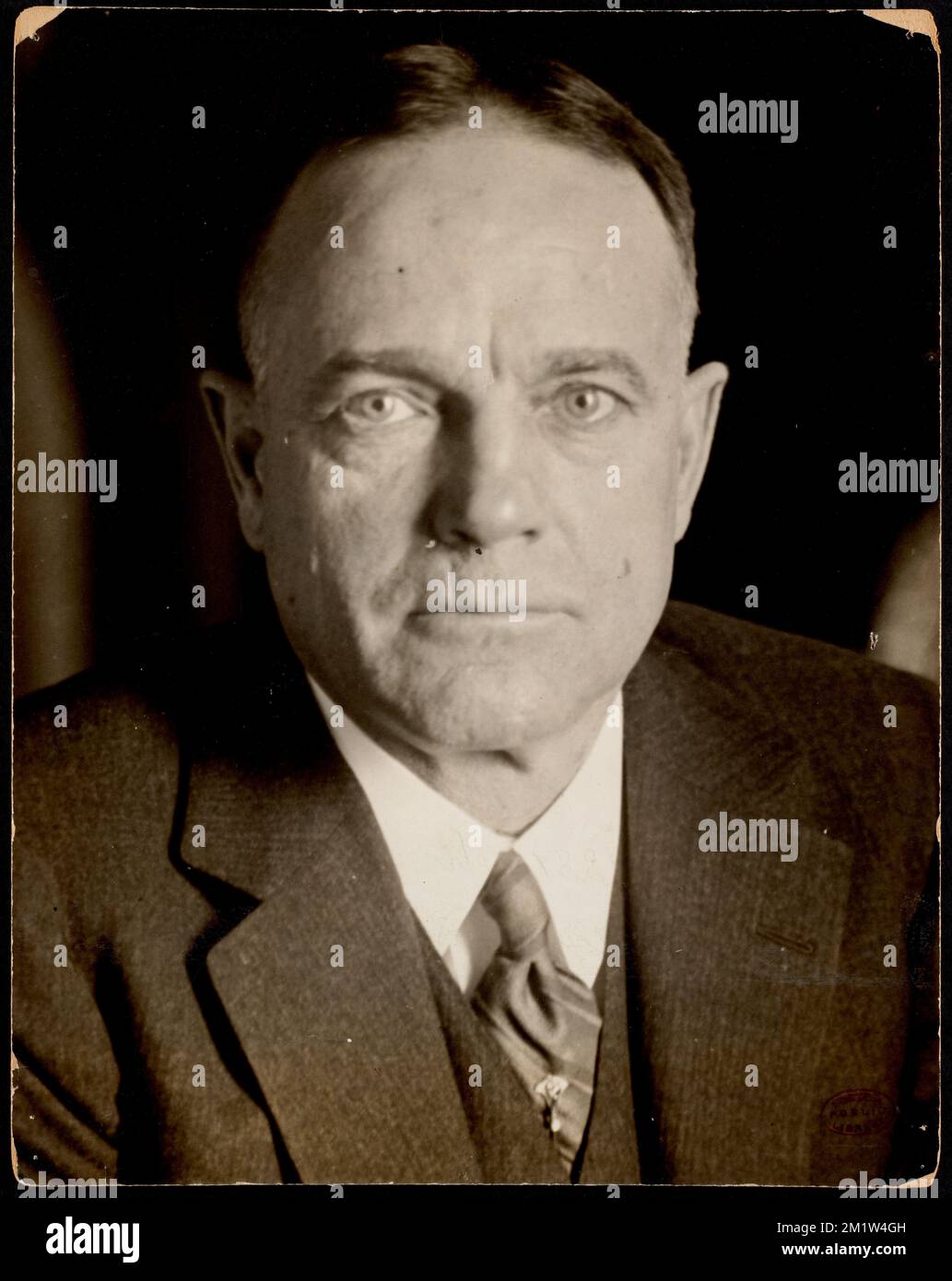 Billy Sunday, Evangelist and Baseball Player , Baseball players ...