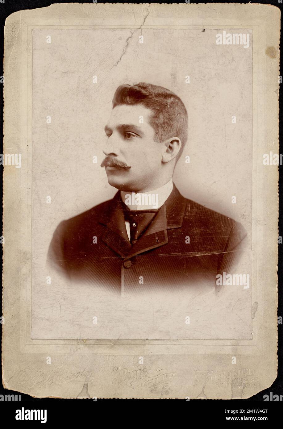 Michael nash hi-res stock photography and images - Alamy