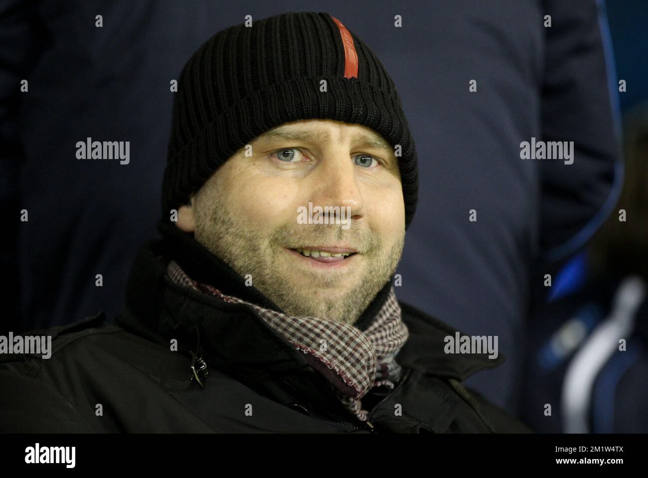 2012 in gent hi-res stock photography and images - Alamy