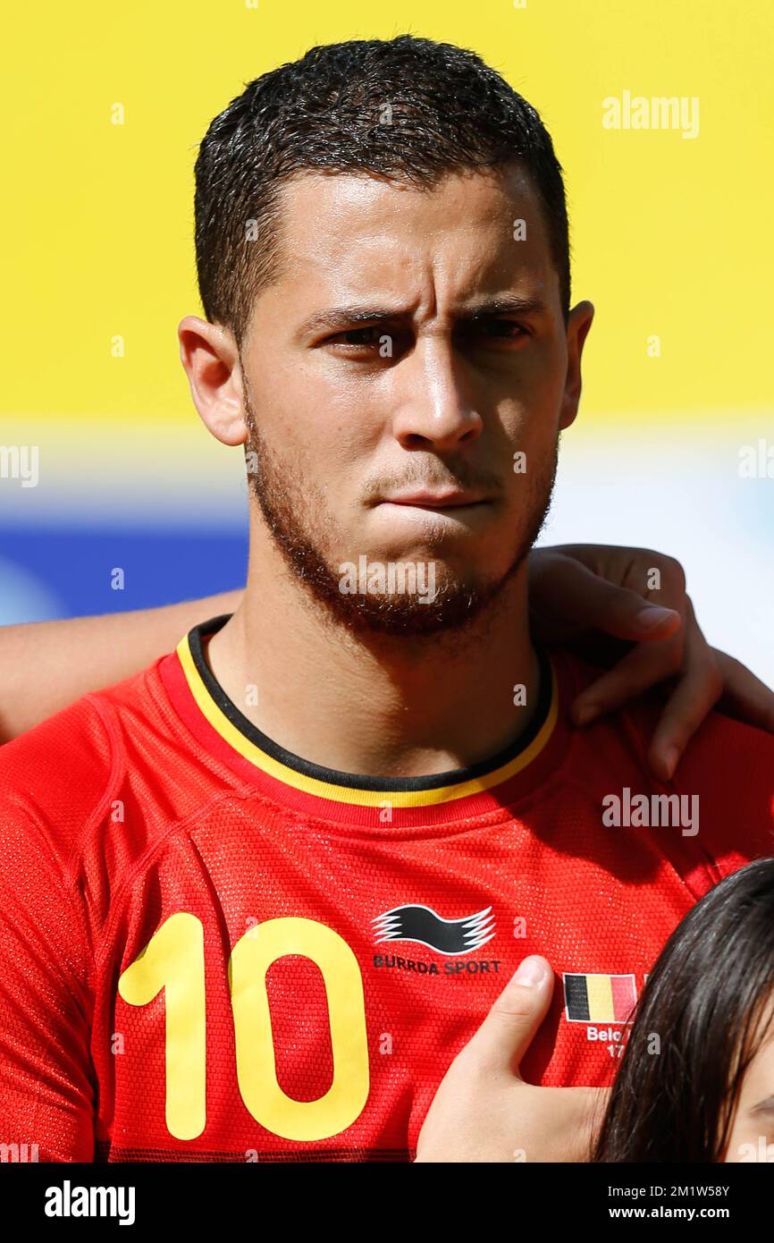 A h belo hi-res stock photography and images - Alamy