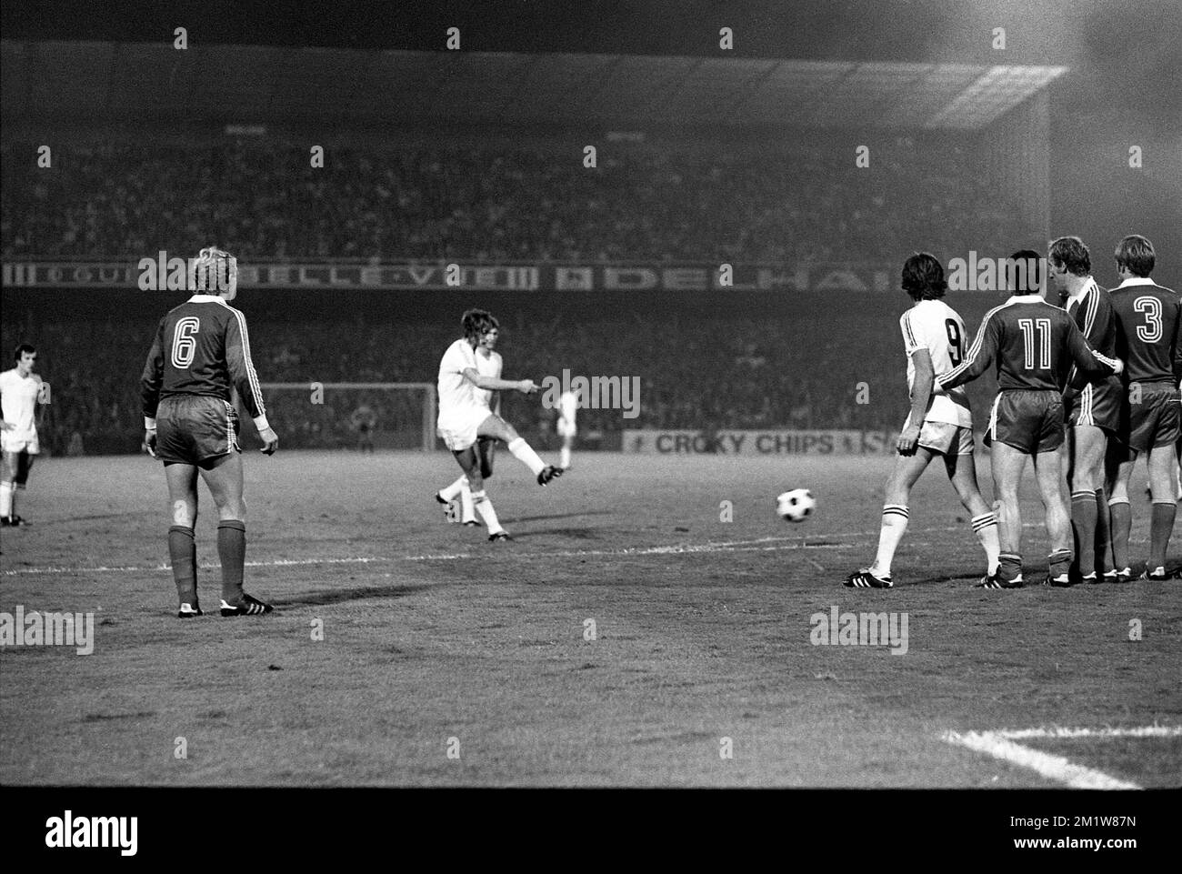 Rob rensenbrink hi-res stock photography and images - Alamy