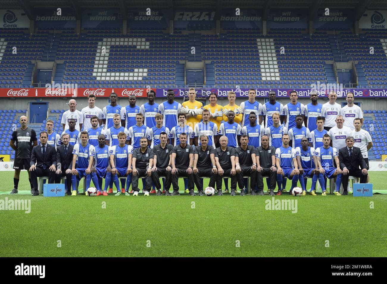 Kim ojo hi-res stock photography and images - Alamy