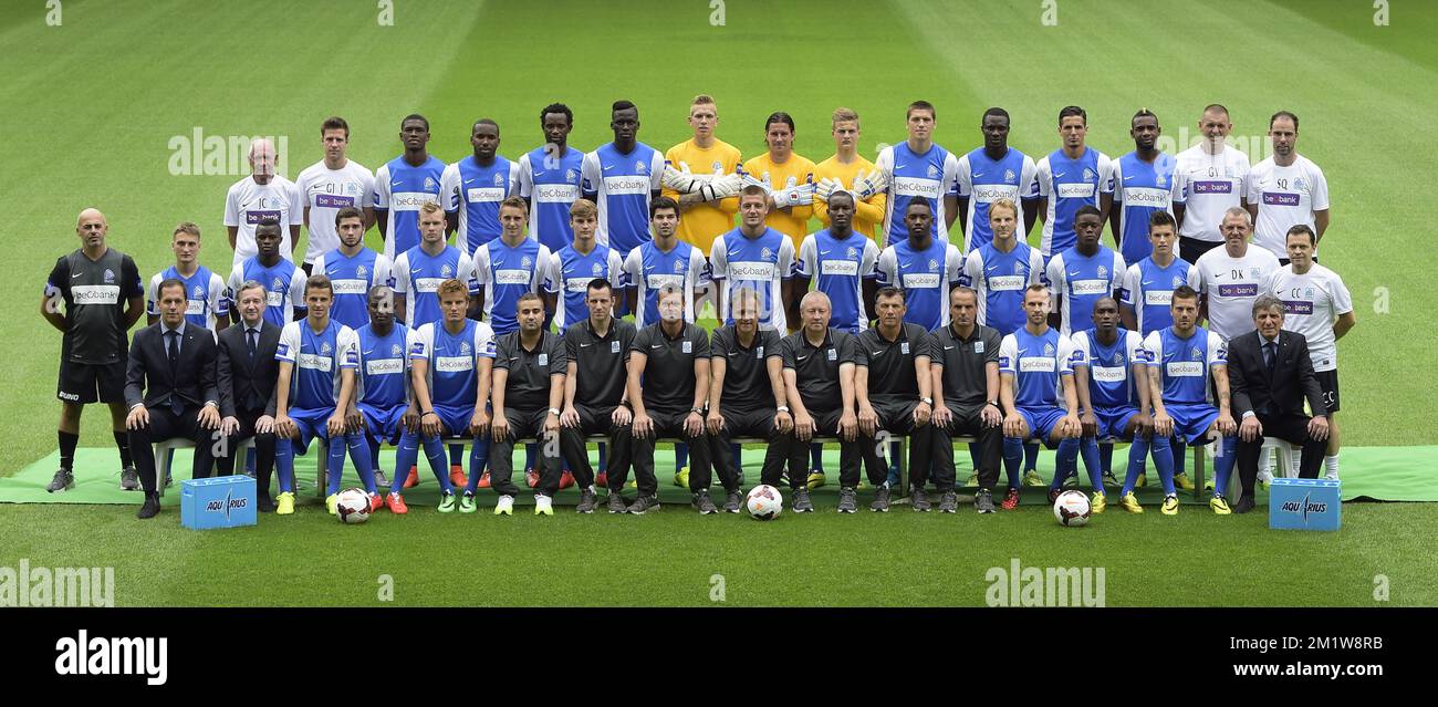 Kim ojo hi-res stock photography and images - Alamy