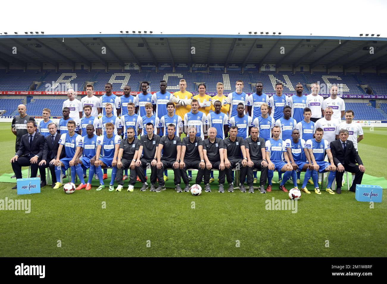 Brian hyland hi-res stock photography and images - Alamy