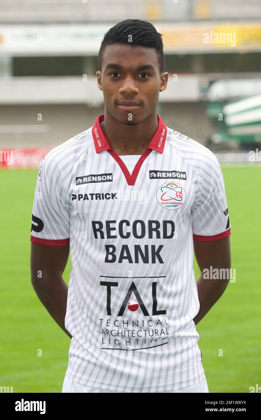 Jonathan player photographer hi-res stock photography and images - Alamy