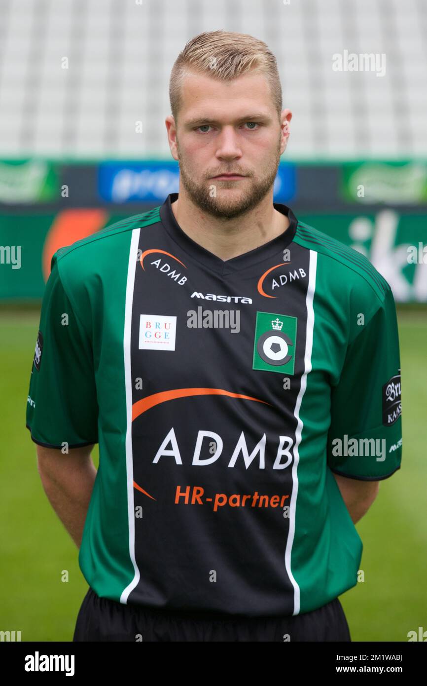 Joey godee hi-res stock photography and images - Alamy