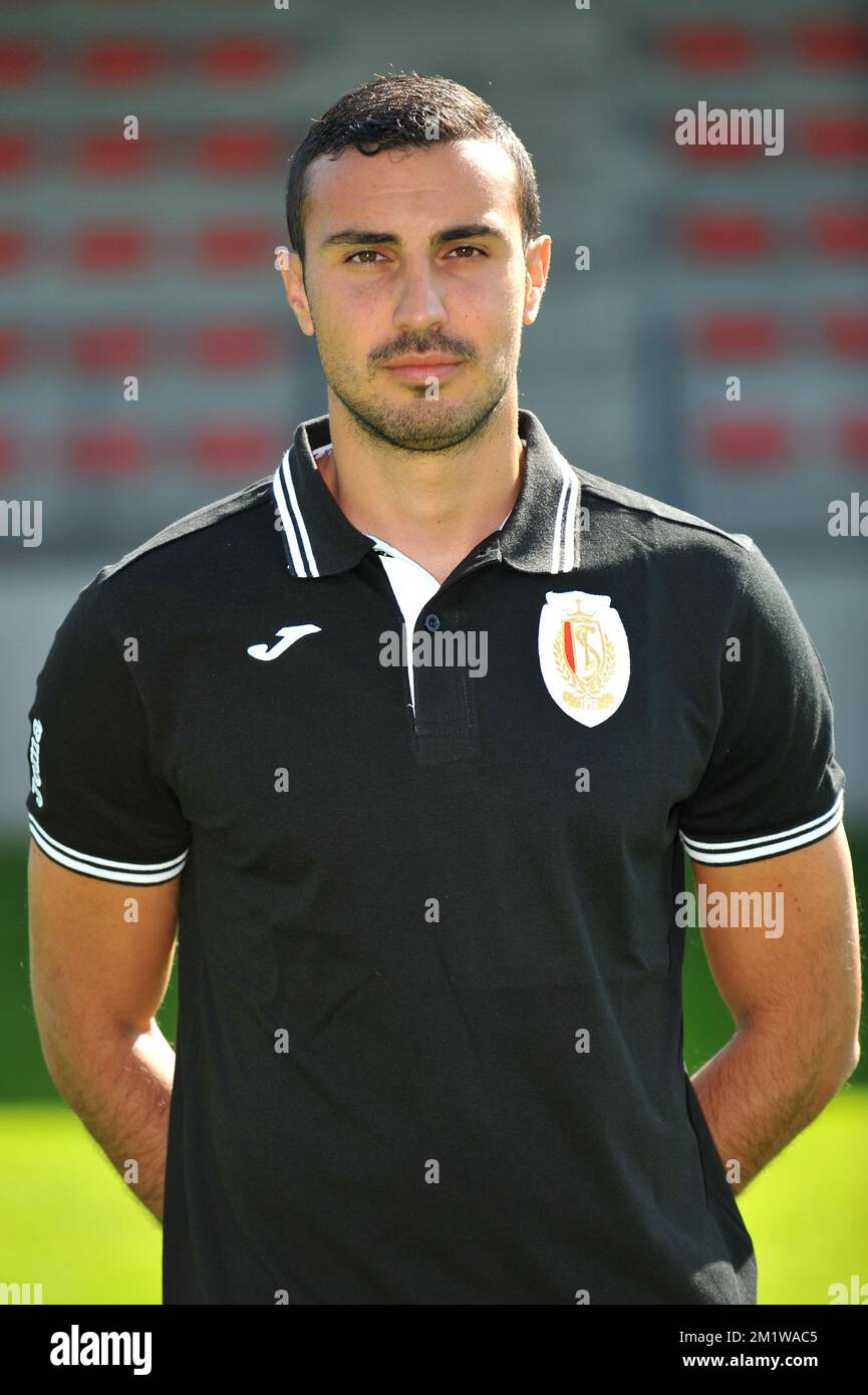 David martane hi-res stock photography and images - Alamy