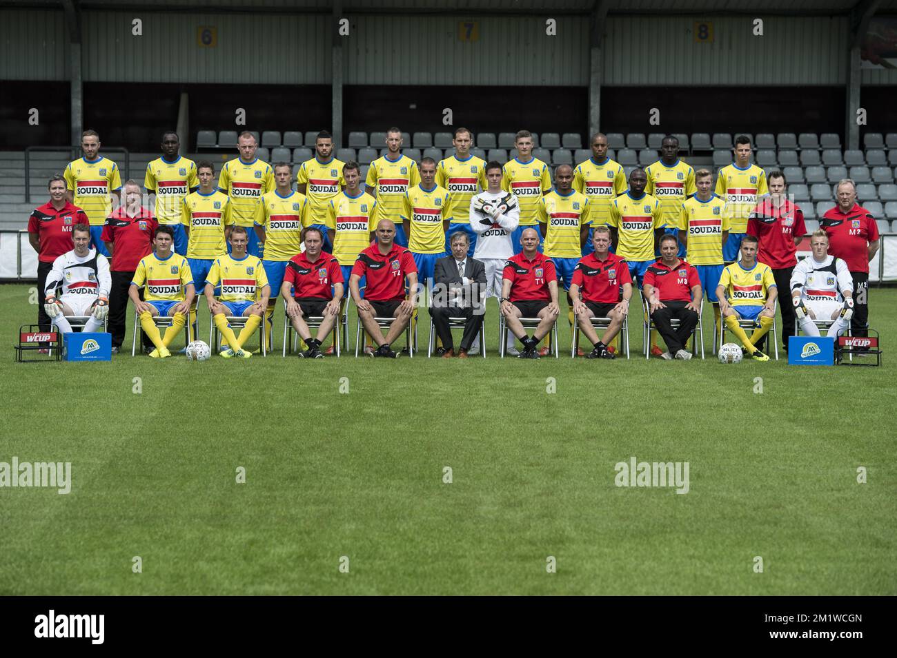 Cordier nicolas hi-res stock photography and images - Alamy