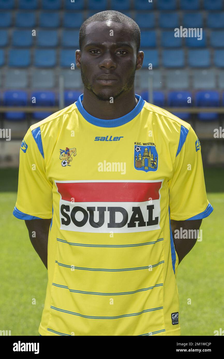 Mitch apau hi-res stock photography and images - Alamy