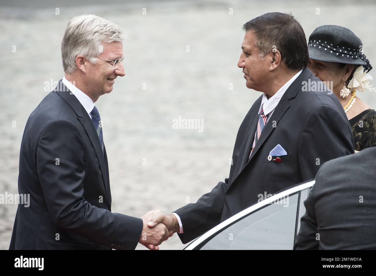 Marsters hi-res stock photography and images - Alamy