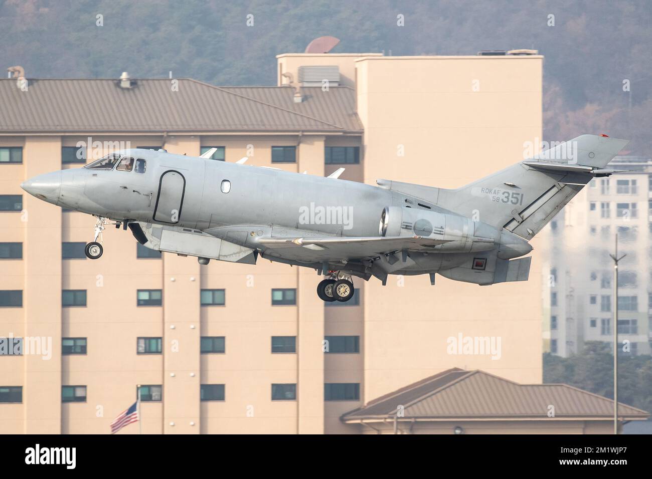 Rc800 hi-res stock photography and images - Alamy