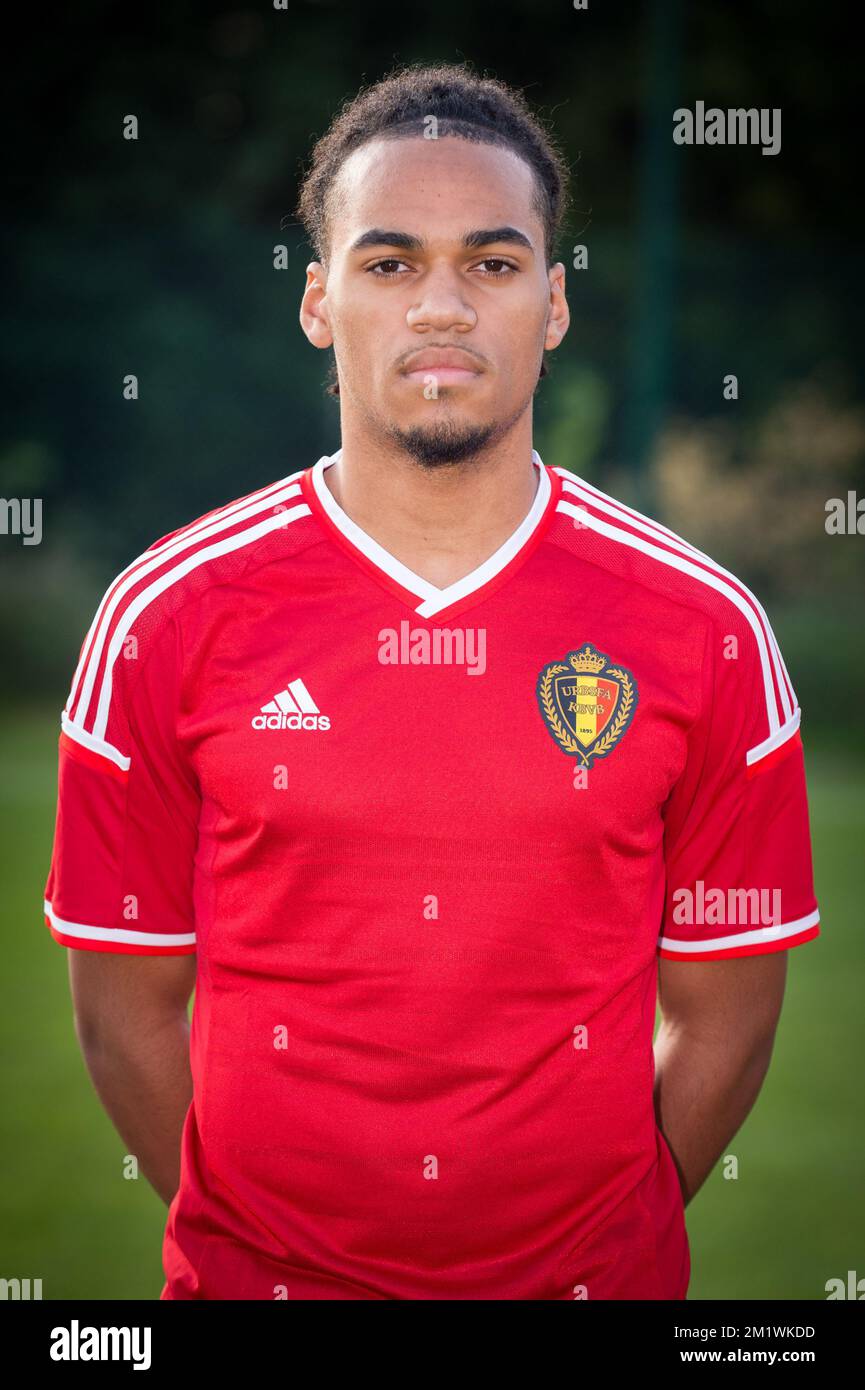 20141011 hi-res stock photography and images - Alamy