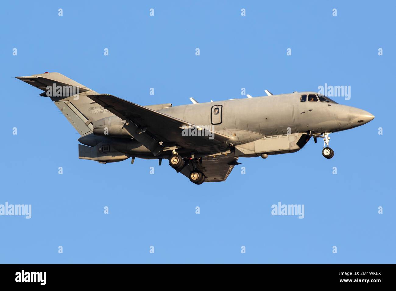 Rc800 hi-res stock photography and images - Alamy