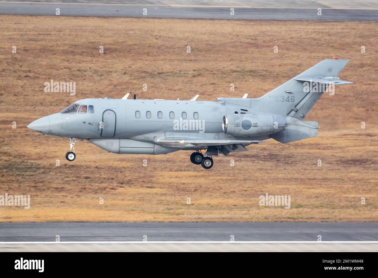 Rc800 hi-res stock photography and images - Alamy