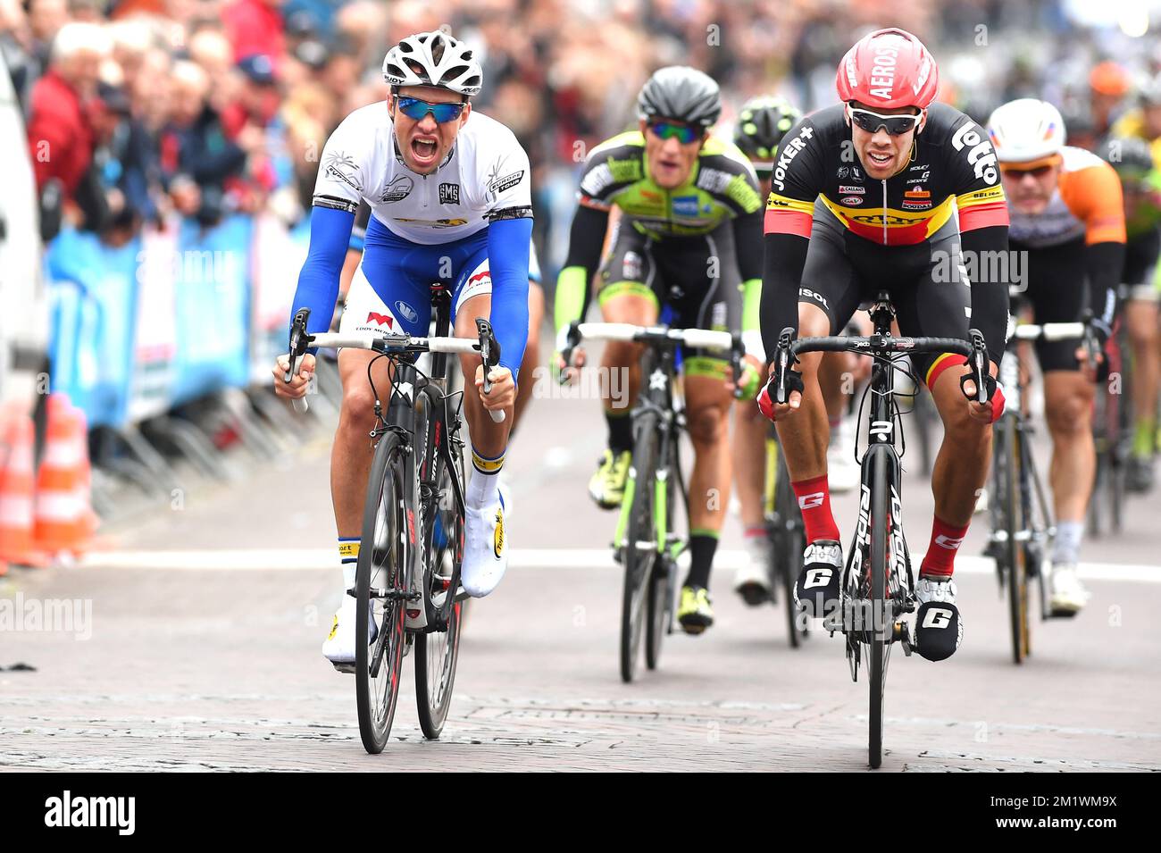 Sluitings prijs hi-res stock photography and images - Alamy