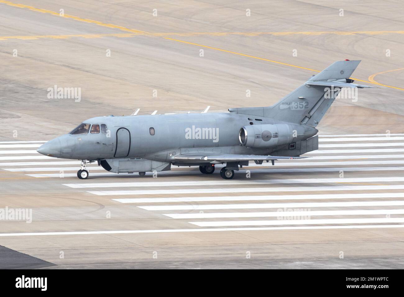 Rc800 hi-res stock photography and images - Alamy