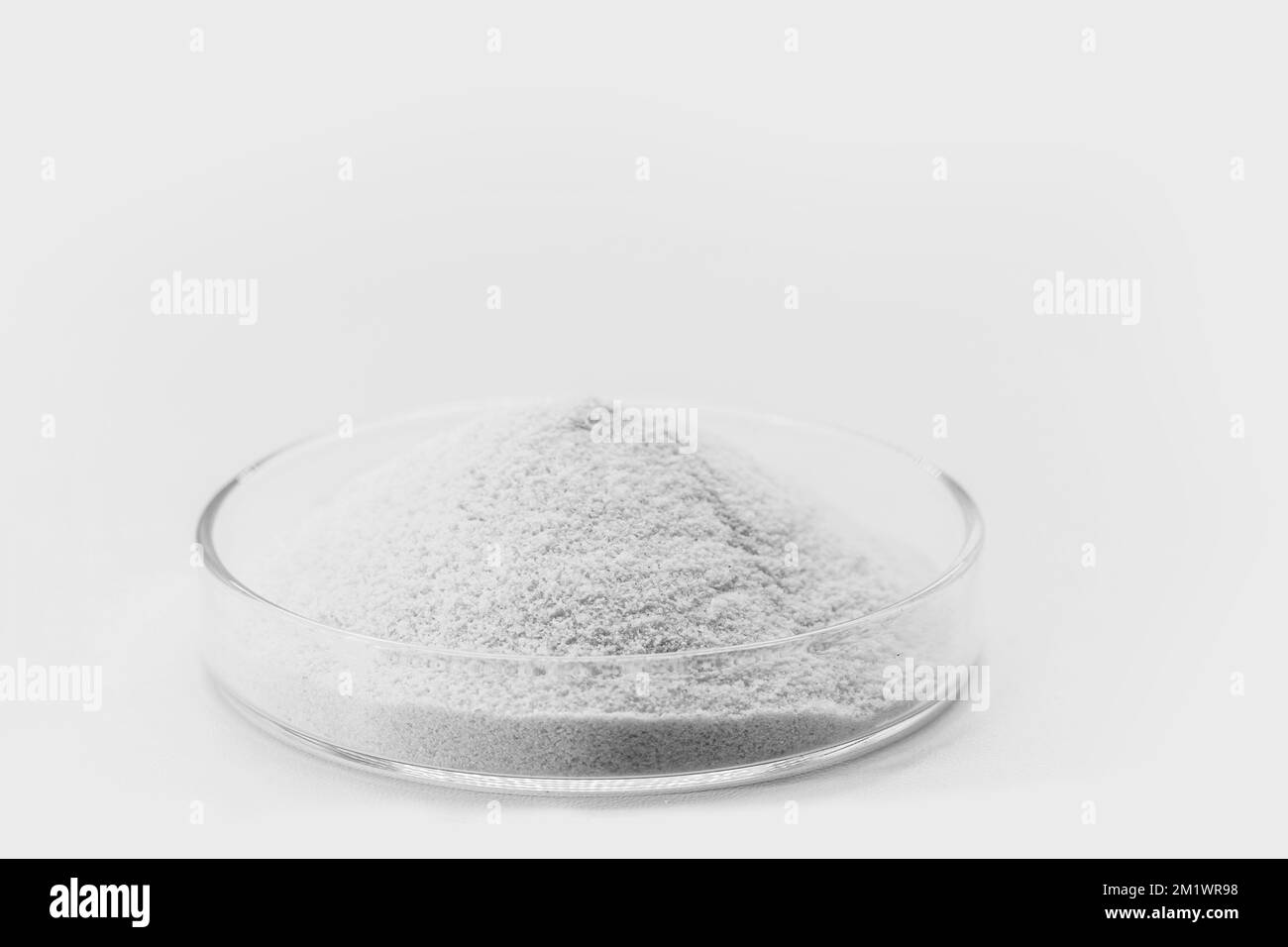 Microcrystalline cellulose, refined wood pulp, texturizer, anti-caking ...