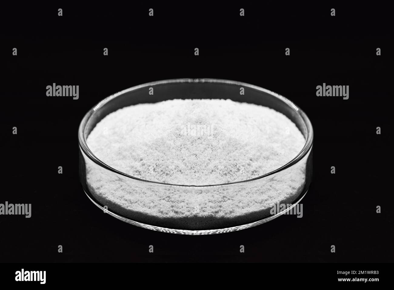 Microcrystalline cellulose, refined wood pulp, texturizer, anti-caking ...