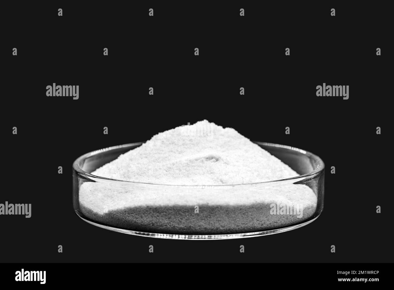 Microcrystalline cellulose hi-res stock photography and images - Alamy