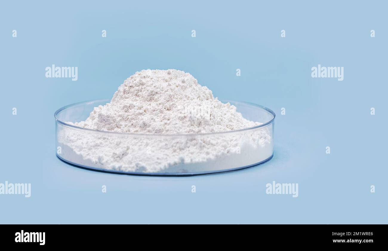 Microcrystalline cellulose, refined wood pulp, texturizer, anti-caking ...