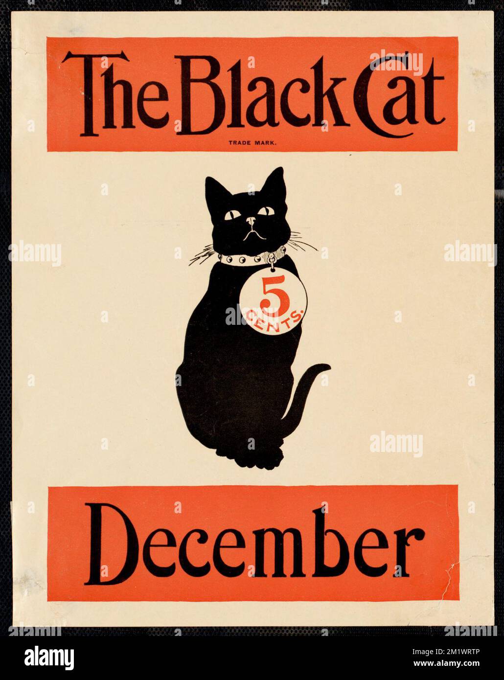 Early 1900s cats hi-res stock photography and images - Alamy