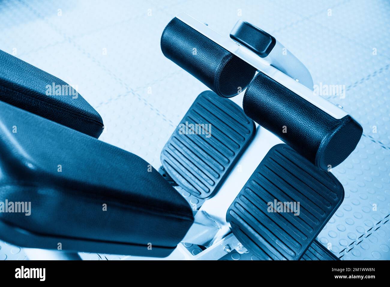 Tensión abdominal hi-res stock photography and images - Alamy