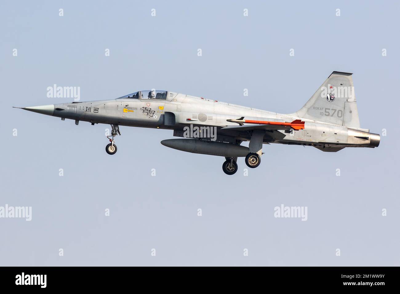 Kf 5f hi-res stock photography and images - Alamy