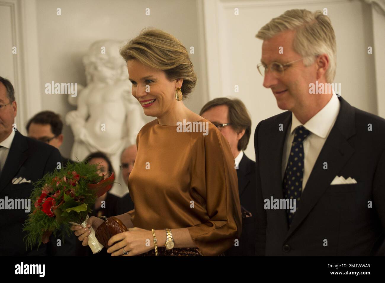 Shell shock wwi hi-res stock photography and images - Alamy