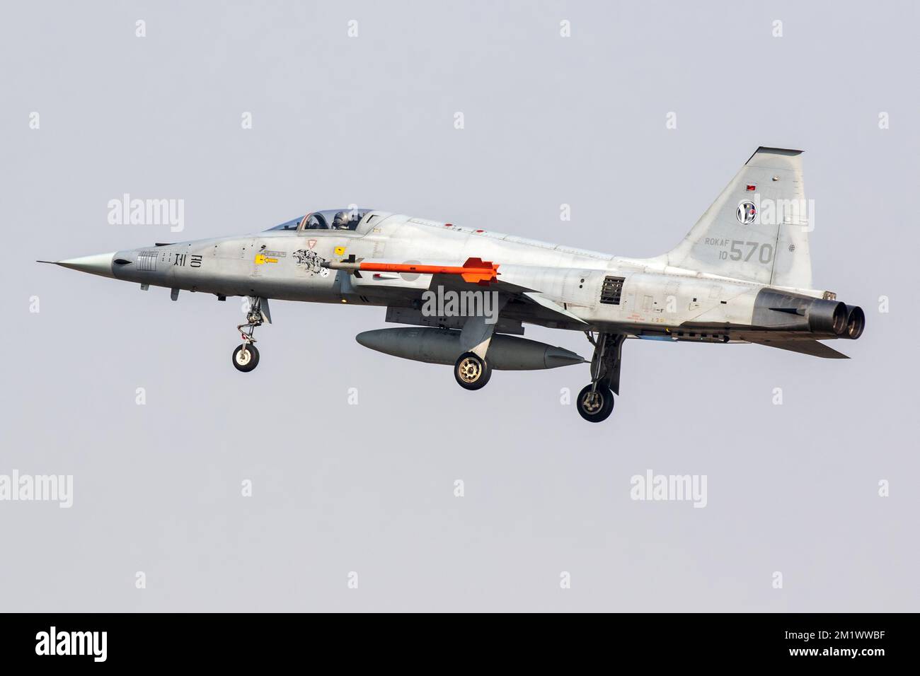 Kf 5e hi-res stock photography and images - Alamy