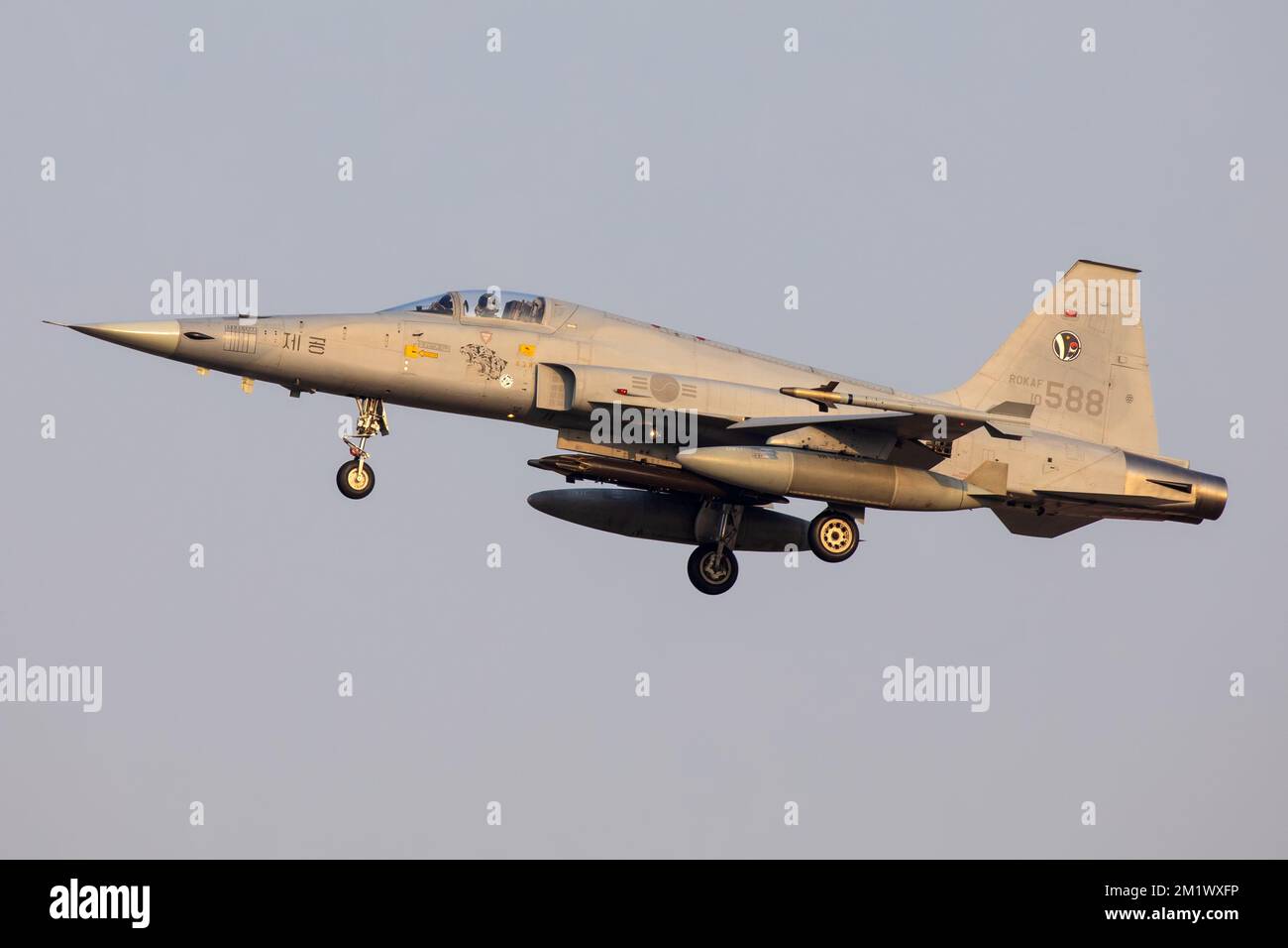 Kf 5 hi-res stock photography and images - Alamy