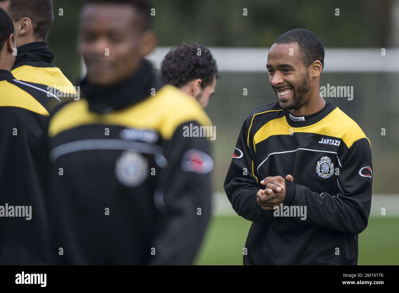 Trabzonspor stadium hi-res stock photography and images - Alamy