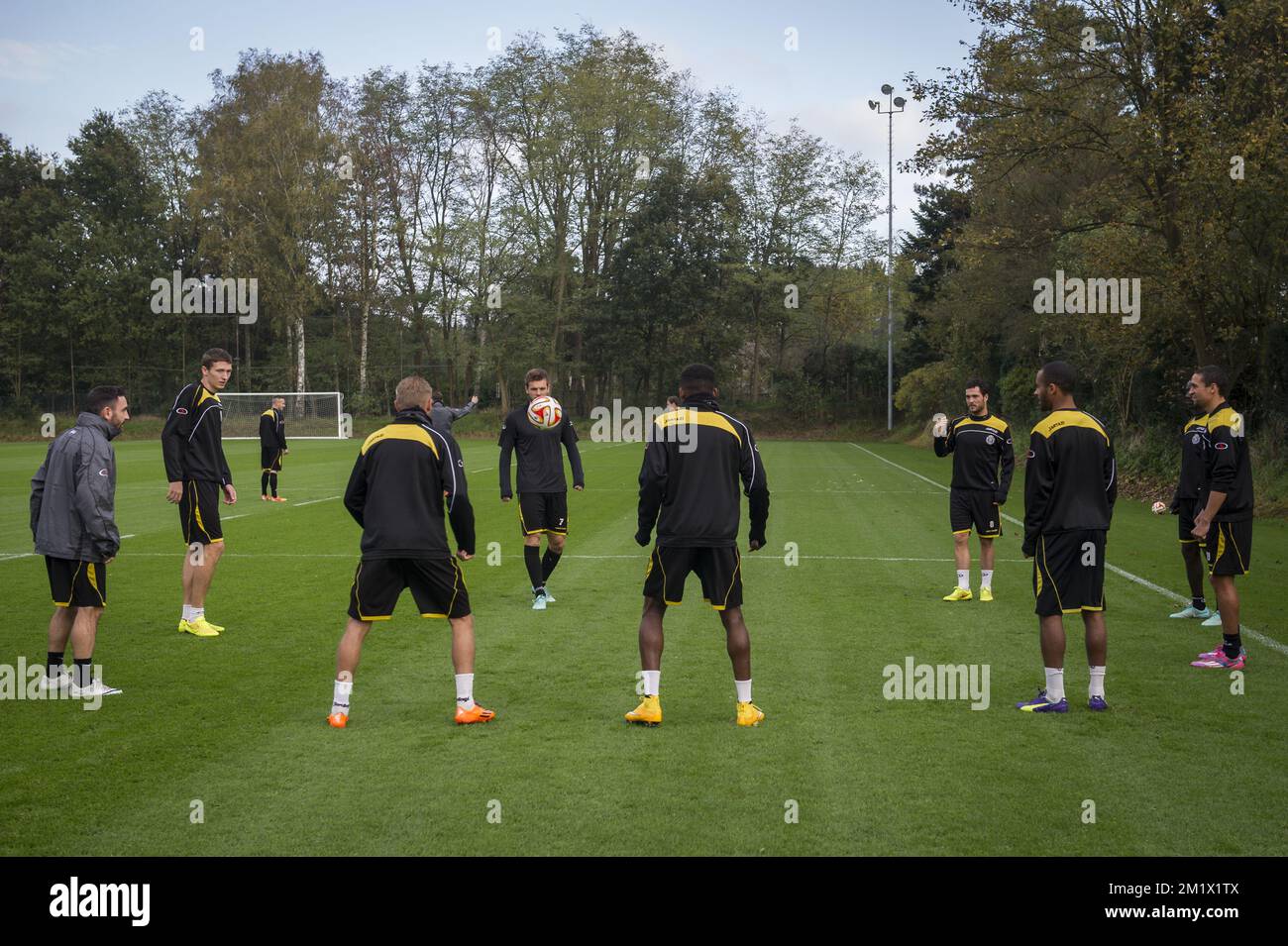 Trabzonspor stadium hi-res stock photography and images - Alamy