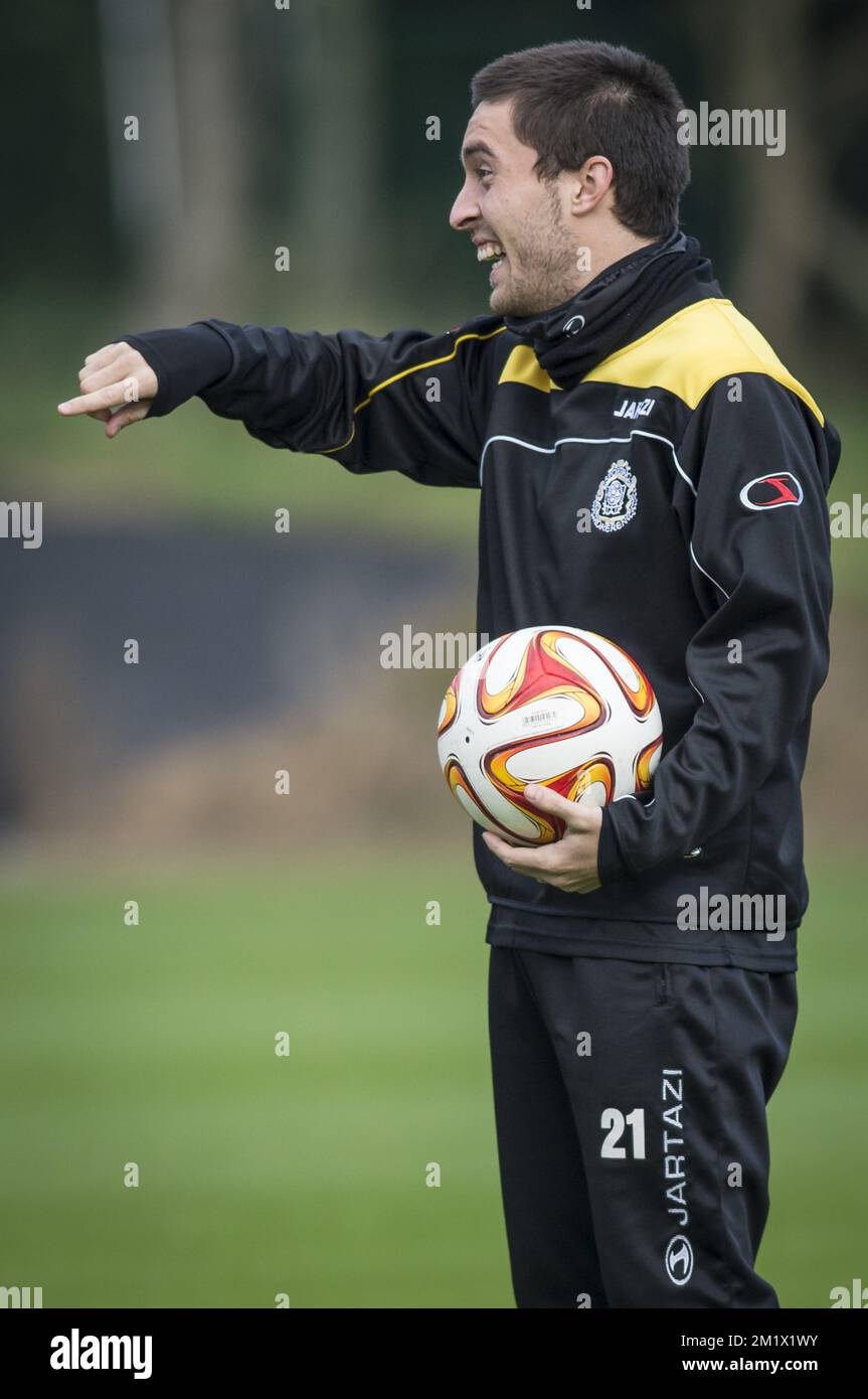 Trabzonspor stadium hi-res stock photography and images - Alamy