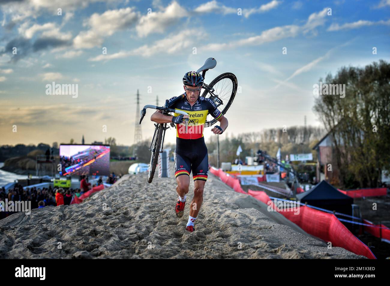 Cross lphli hi-res stock photography and images - Alamy
