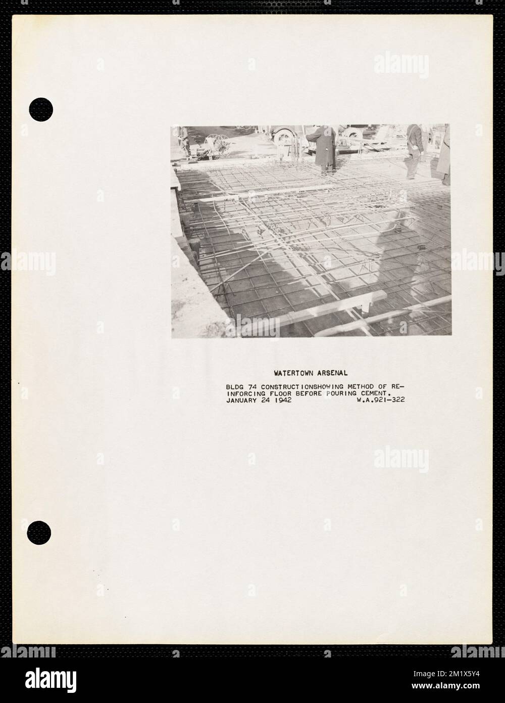 Before pouring hi-res stock photography and images - Alamy