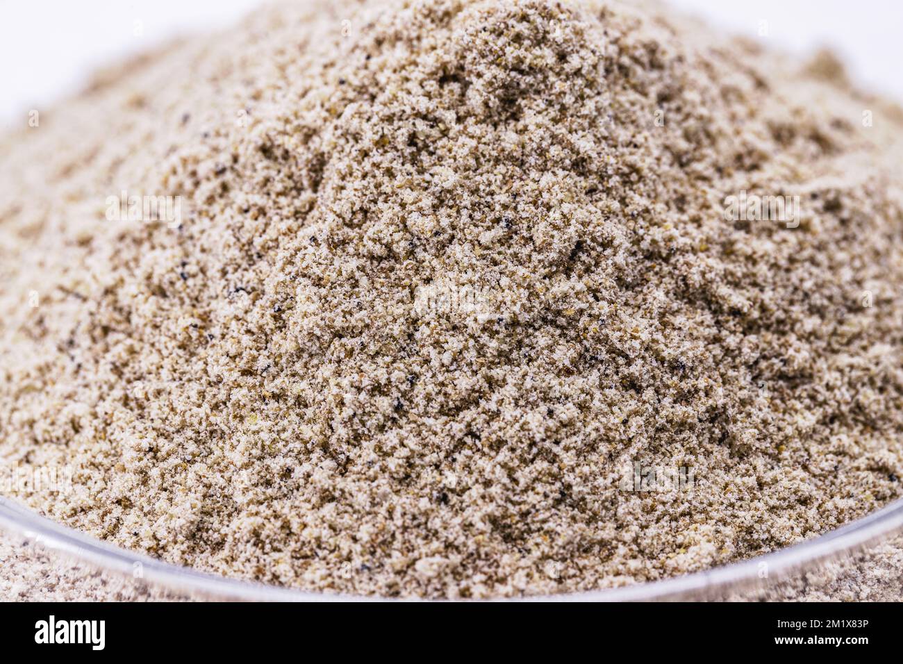 Indoleacetic acid is an auxin, a growth hormone that promotes ...