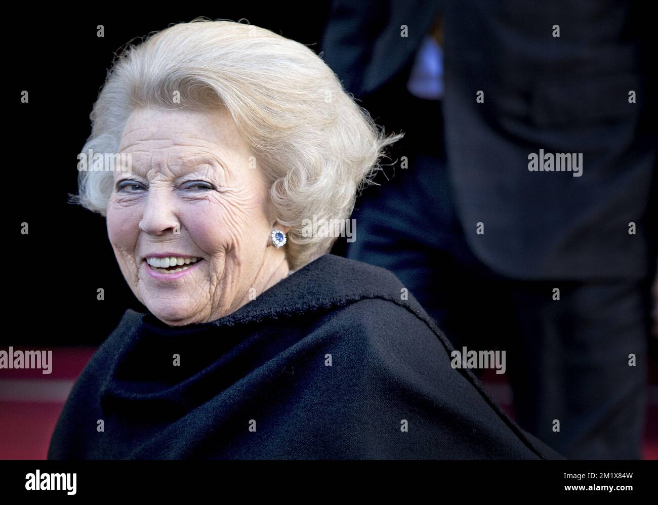 Prinsclausprijs hi-res stock photography and images - Alamy Prinsclausprijs hi-res stock photography and images - Alamy