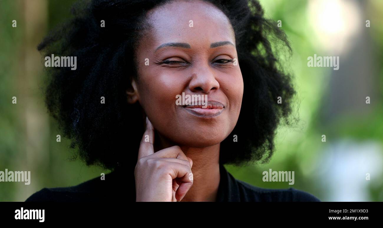 African person taking off surgical hi-res stock photography and images ...