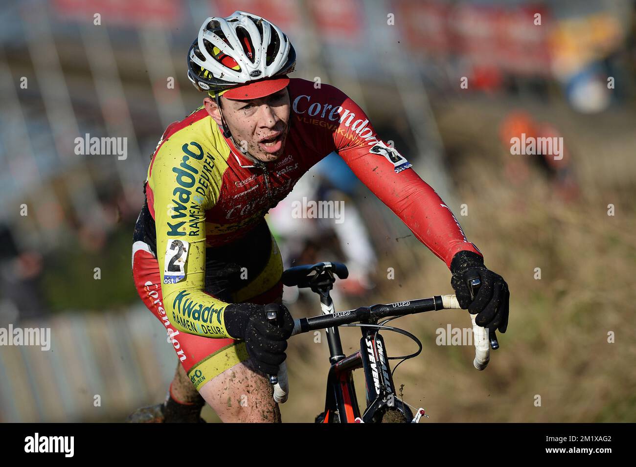 Bpostbank hi-res stock photography and images - Alamy