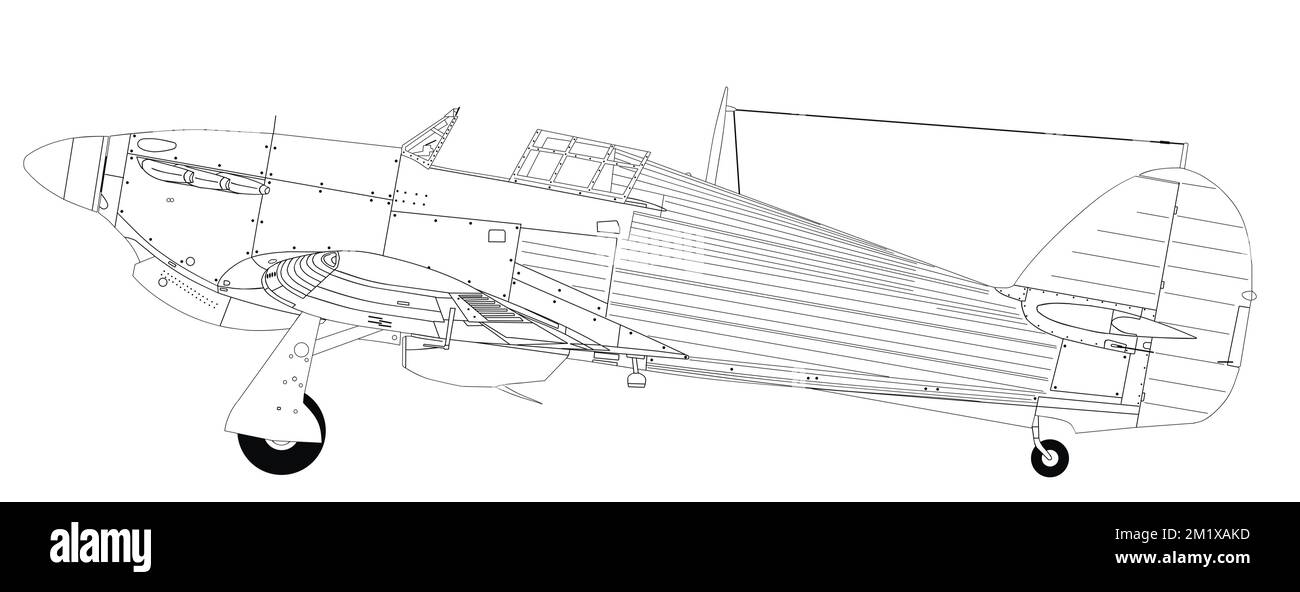 Piston i Cut Out Stock Images & Pictures - Alamy