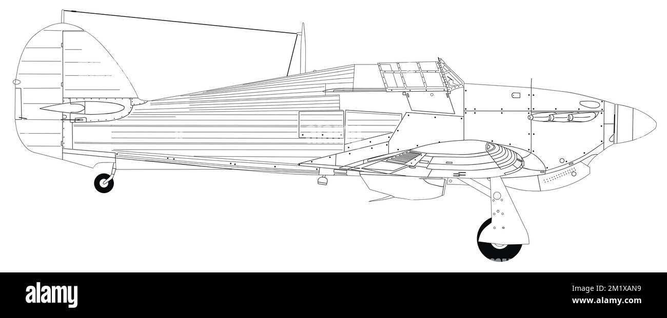 Piston i Cut Out Stock Images & Pictures - Alamy