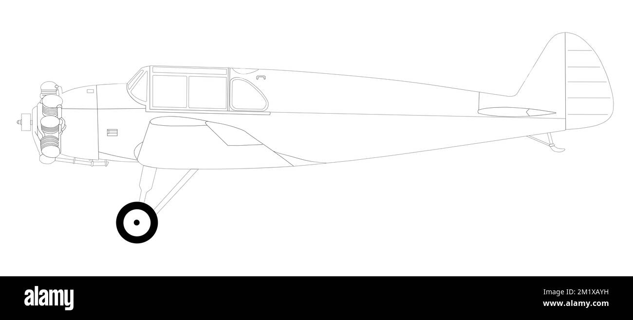 Military liaison Cut Out Stock Images & Pictures - Alamy