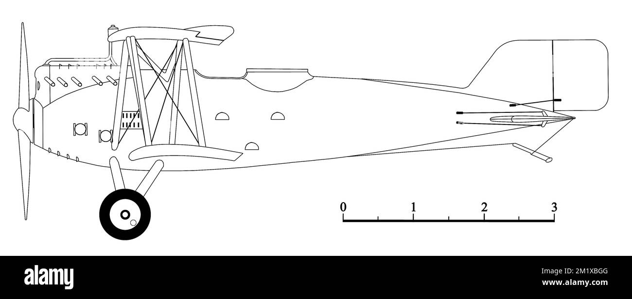 Letov Black and White Stock Photos & Images - Alamy